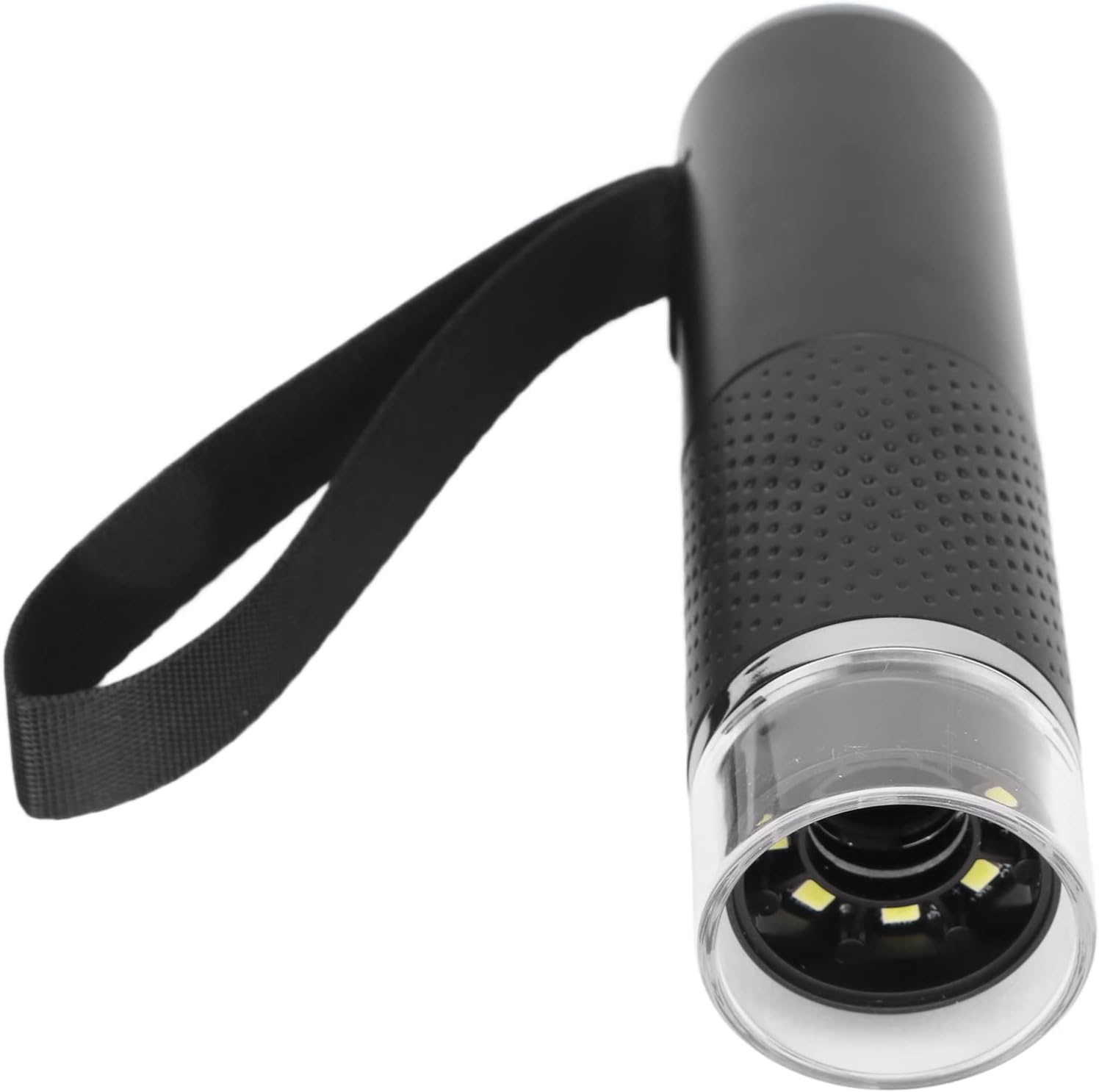 Amazon.com : Handheld USB Microscope, Photo 50X-1000X Magnification ...