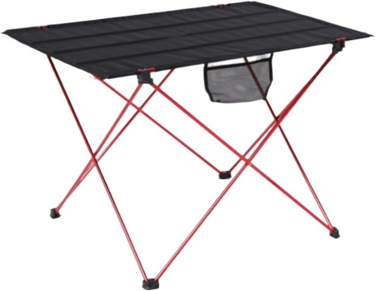 Amazon.com: OTHZON Tables and Chairs Outdoor Foldable Table Portable ...