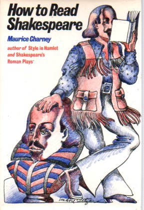How to read Shakespeare | Amazon.com.br