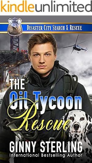 Amazon.com: The Movie Star Rescue: A K9 Handler Romance (Disaster City Search and Rescue Book 5 ...