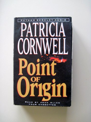 Pat Surface- Mountain of Dreams Spring in the Smokey Hills (Audio CD ...