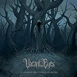 【発売日：2020年09月04日】・製造元:Vacant Eyes