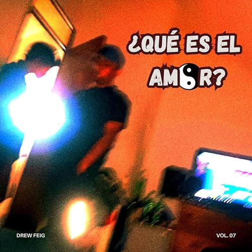 Play ¿Qué es el amor? by John Castillo feat. Nicone on Amazon Music