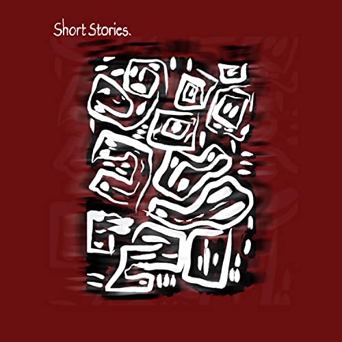 Amazon MusicでDan BurrellのShort Storiesを再生する