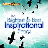 【発売日：2013年02月12日】・製造元:Limitless Hits