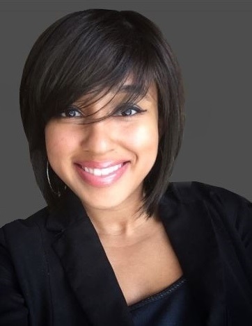 Amazon.com: Elease Dillard: books, biography, latest update