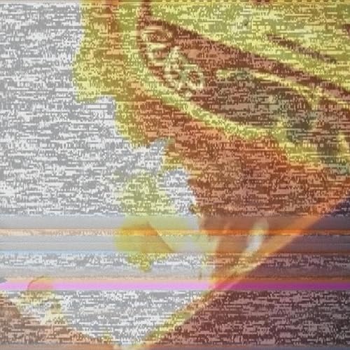 exodus by Box Man on Prime Music