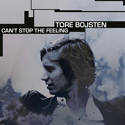 Amazon.com: Can't Stop The Feeling : Tore Bojsten: Digital Music