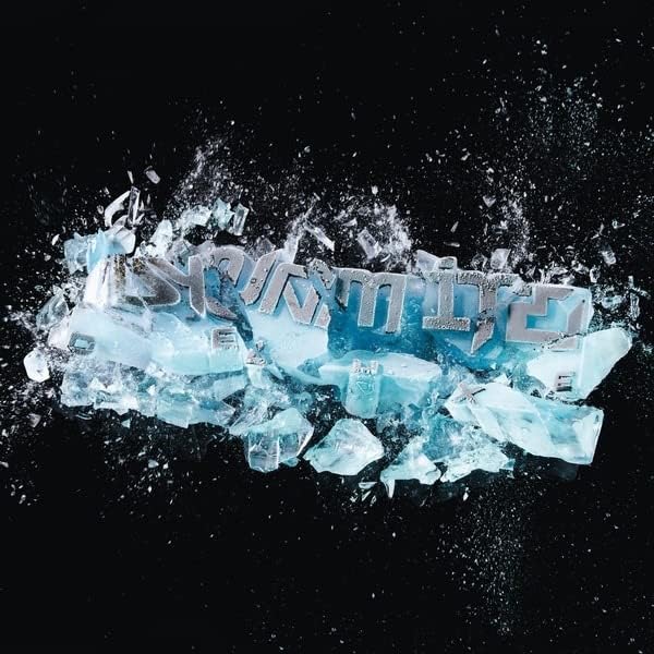 TNT (Lp) [VINYL]: Amazon.co.uk: CDs & Vinyl