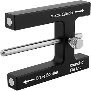 Mastering Brake Pedal Adjustment: A Step-By-Step Car Maintenance Guide ...