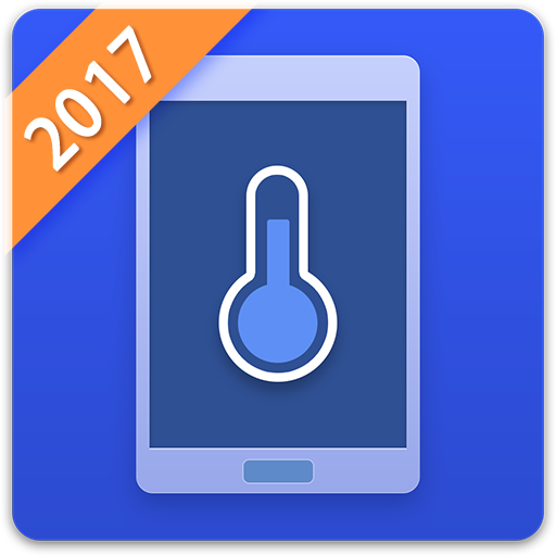 Super Cooler-スーパークーラー-Amazonアプリストアのアプリ