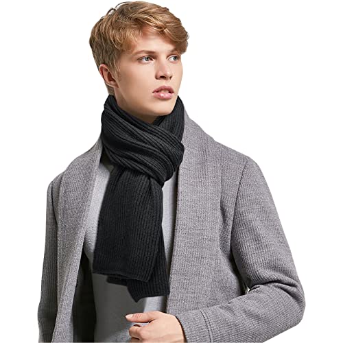 Männer Schal – Die 15 besten Produkte im Vergleich - Mensvita