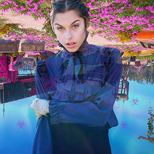 Bo$$y von Sabrina Rose bei Amazon Music Unlimited