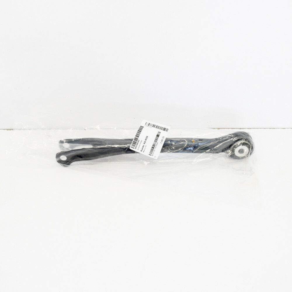 Amazon.com: GTV INVESTMENT MB C-Class W205 Rear Left Right Wishbone ...