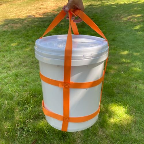 Best Bucket Bags: Stylish and Functional Options for Every Occasion ...