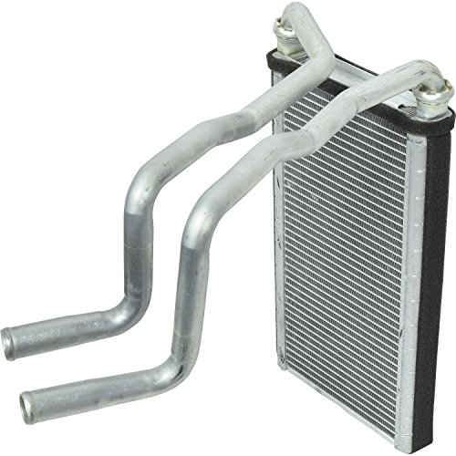 HVAC Heater Core HT 399995c - 68004193ab Wrangler for sale online | eBay