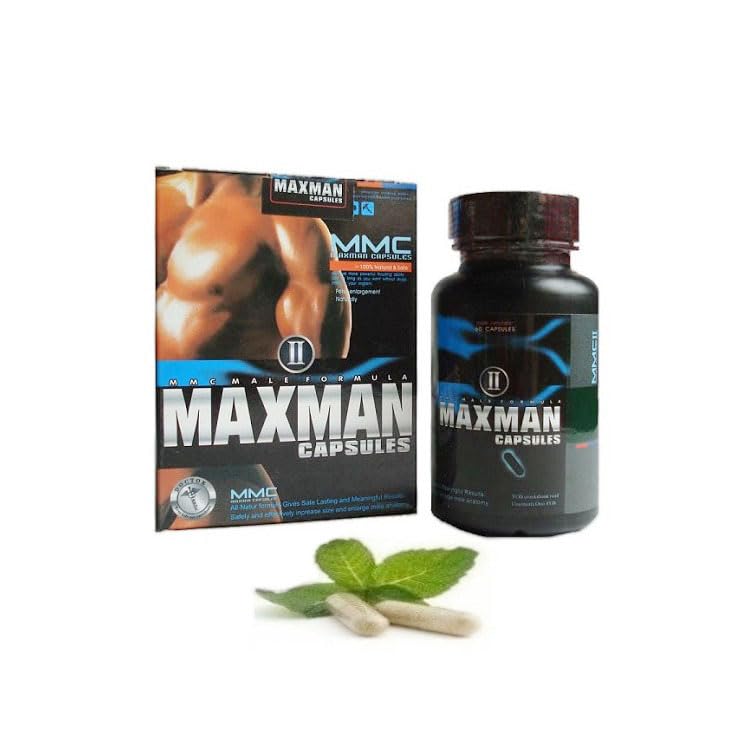 amazon.ae Best Sellers: The best items in Multiple Vitamin-Mineral ...