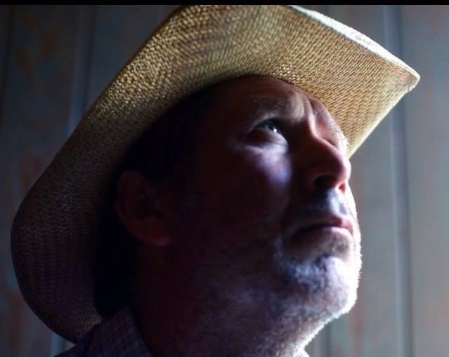 Amazon.com.br: Michael J. Harvey: livros, biografia, última atualização