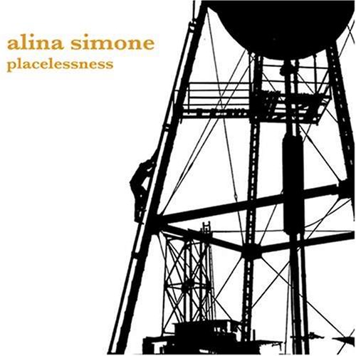 Placelessness - Amazon.com Music