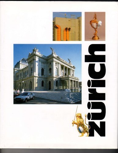 Zurich: Walter Wolf Windisch, Konstanz, Walter Baumann, Christian ...