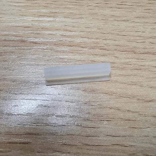 Original Sumitomo JR-6 JR-5 hot Jacket Remover Stripper Rubber Pressure ...