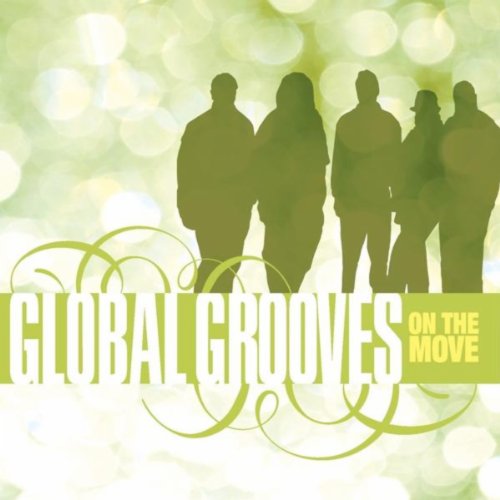 Play On the Move by Global Grooves on Amazon Music
