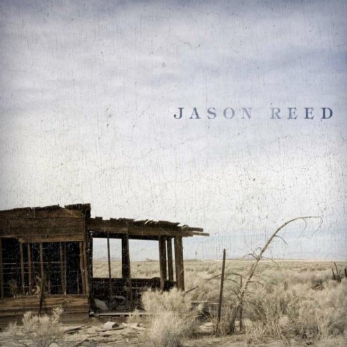 Amazon.com: The Big Unknown : Jason Reed: Digital Music