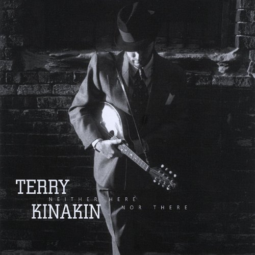 Play Neither Here Nor There by Terry Kinakin on Amazon Music