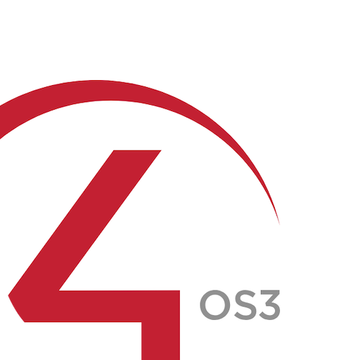 Control4 for OS 3 - App on Amazon Appstore