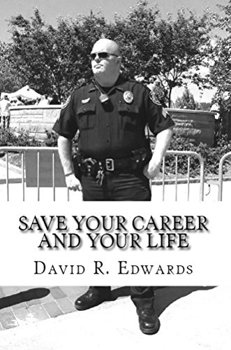 Save Your Career and Your Life: 12 Stress Fitness Strategies Every ...