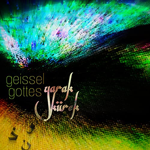 Yarak Kürek de Geissel Gottes en Amazon Music Unlimited