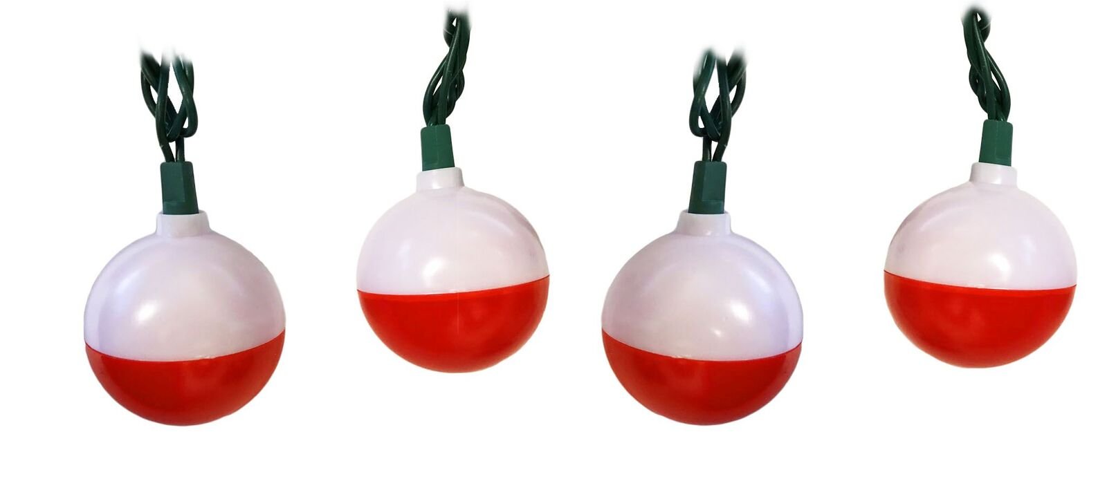 Bobber Christmas Lights | Reviewmotors.co
