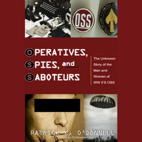 Amazon.com: Shadow Warriors of World War II: The Daring Women of the ...