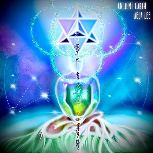 Ancient Earth – Die 15 besten Produkte im Vergleich & Angebote ...