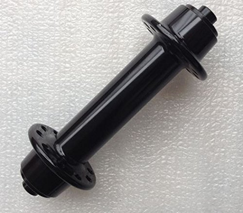 Generic 20 HOLES RED : POWERWAY R13 CERAMIC HUB FRONT 16/18/20 Holes ...