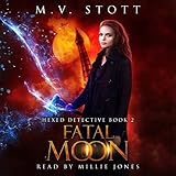 ・ブランド:Audible・製造元:Uncanny Kingdom