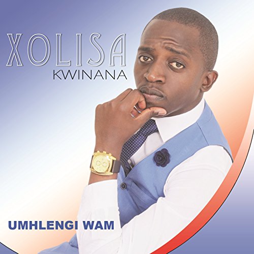 Play Umhlengi wam by Xolisa Kwinana on Amazon Music