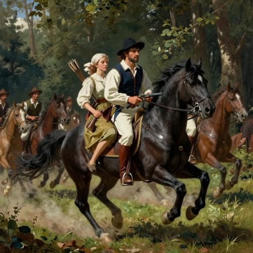 Radu mamii, Radule (Sârbă de munte, Joc bănățean by Luna Max on Amazon ...