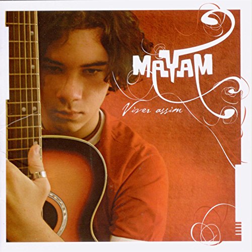 Amazon Music - MayamのViver Assim - Amazon.co.jp