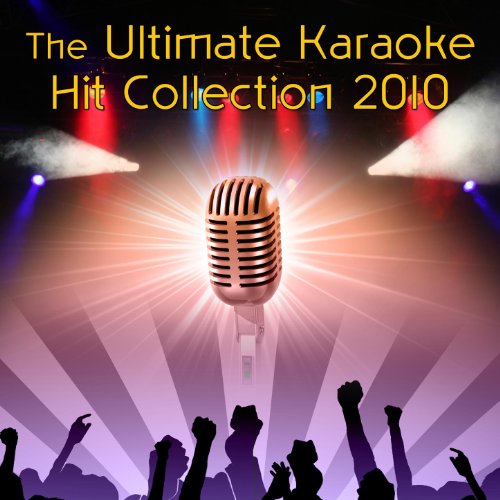Amazon Music - Future Hit MakersのThe Ultimate Karaoke Hit Collection ...