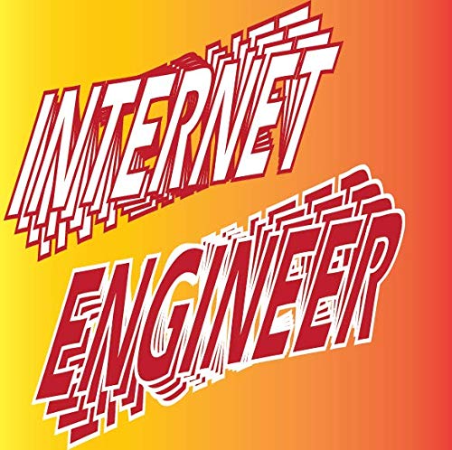 Amazon.com: Packaging Internet Engineer : Office Products