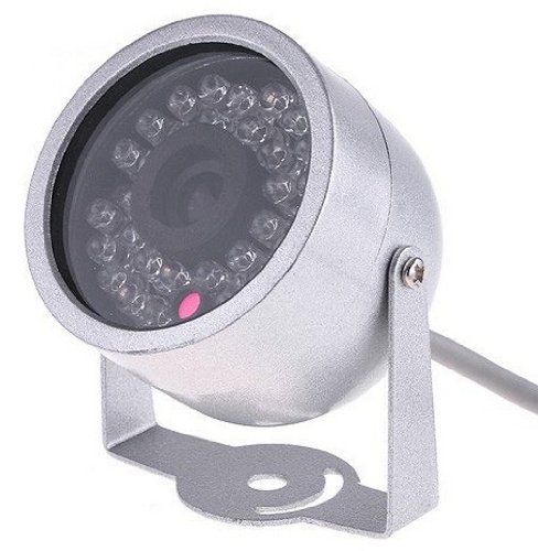Dome Security Camera Color AXIS P3265 LV Dome Camera | Axis