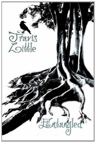 Buy Entangled Book Online at Low Prices in India | Entangled Reviews ...