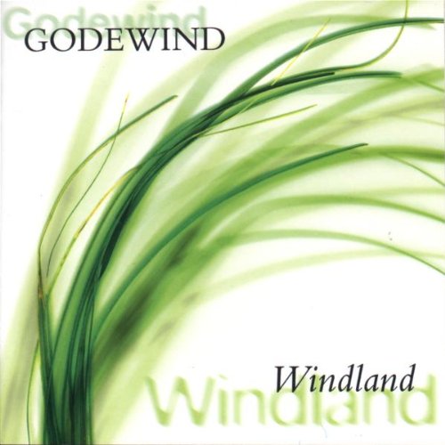 Windland - Amazon.com Music