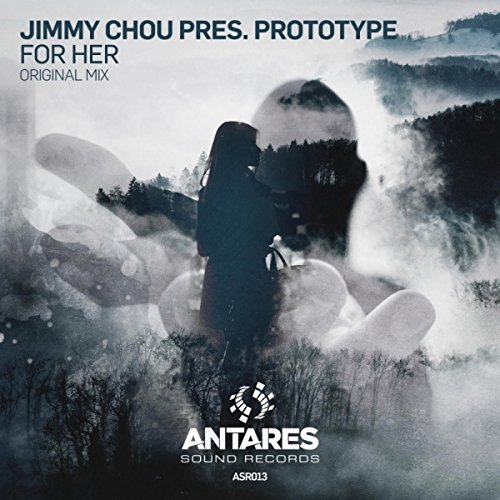 For Her by Jimmy Chou Pres. Prototype on Amazon Music - Amazon.com