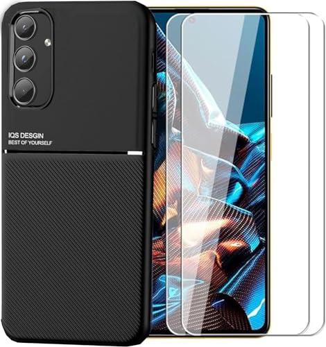 amazon.sa Best Sellers: The best items in Mobile Phone Basic Cases ...