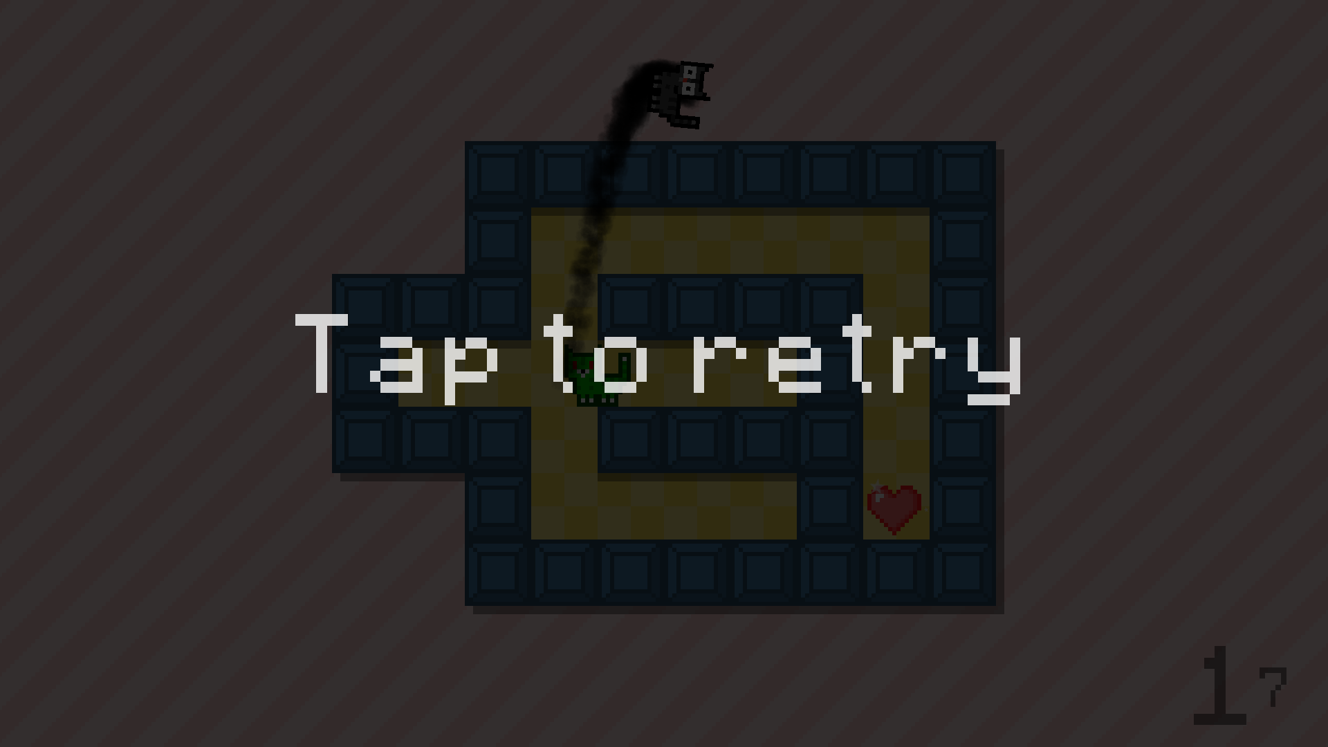 Carl The Cat - App on Amazon Appstore