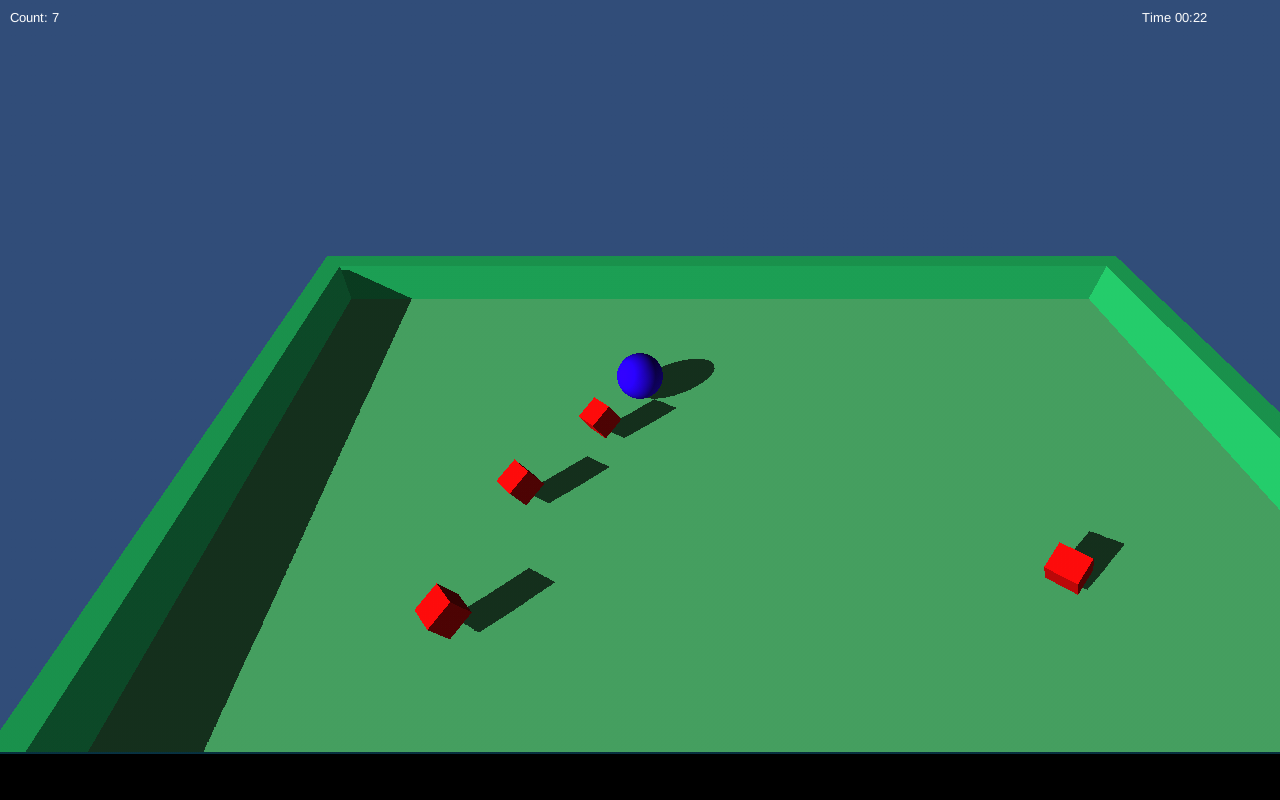 SBallGame - App on Amazon Appstore