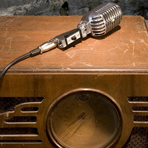 Amazon.com: Lessons in Collective Euphonious Heritage : Kevin Mayse ...