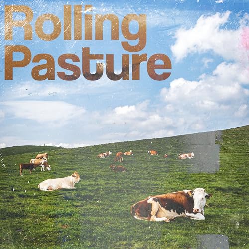 Play Rolling Pasture by VARIOUS ARTISTS on Amazon Music